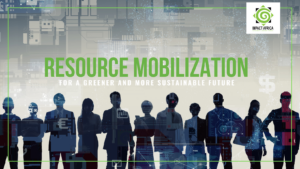 Sustainable Finance Strategies: Mobilizing Resources for a Greener and ...