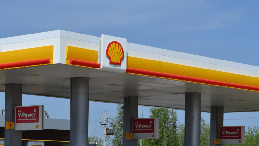 Shell’s decision to lower its carbon reduction targets - Africa ...