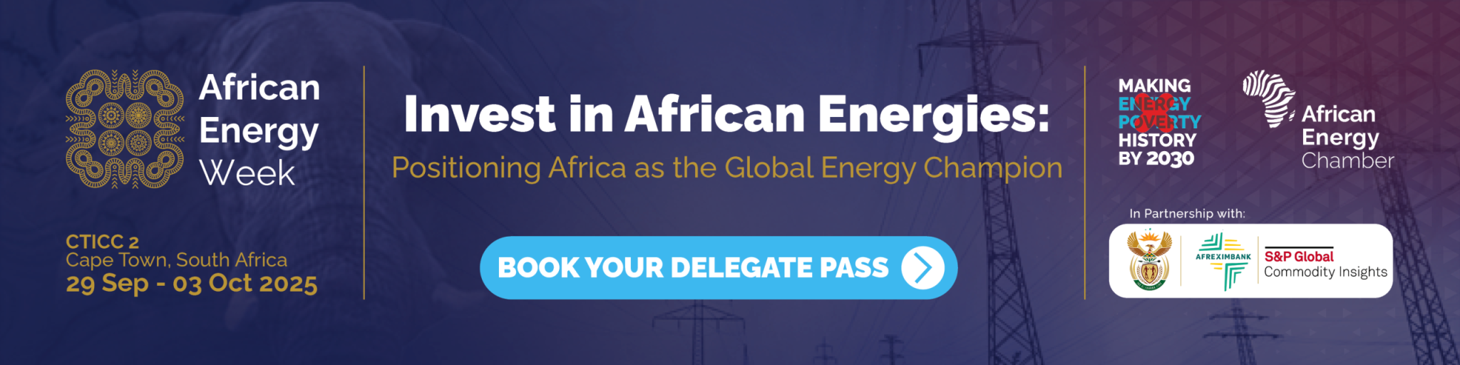 Kenya unveils clean energy policy to achieve 100% green power by 2030 ...