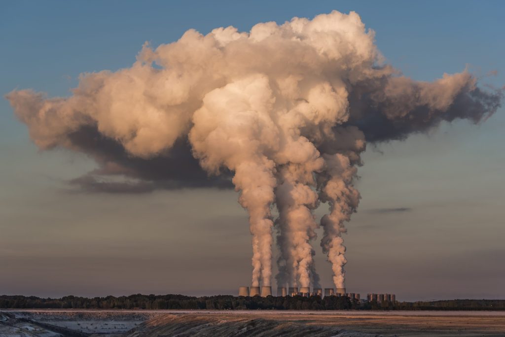 Russia courts Niger with nuclear power offer as Uranium economy faces ...