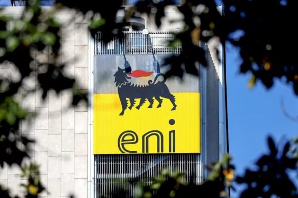 Two South African renewable energy firms merge to form 'Anthem ...