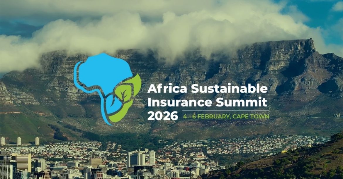 African insurers link $52bn to climate and inclusion, but protection ...